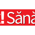 Bucharest Half Marathon - Bucharest HALF MARATHON #RunInBucharest